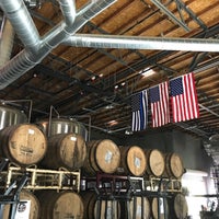 Ironfire Brewing Company - 12 tips from 365 visitors