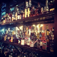Voltaire - American Restaurant in Kansas City