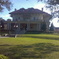 Milton H. Latter Memorial Library - Uptown - 8 tips from 371 visitors