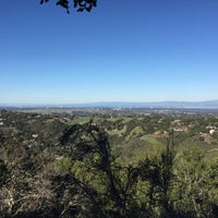 Hidden Villa Farm - 8 tips