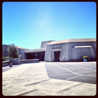 Lawrence Hall of Science - University of California-Berkeley - 30 tips ...