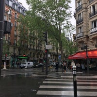 11e arrondissement – Popincourt - Roquette - Paris, Île-de-France