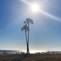 Bacari PDR - Playa del Rey - 6805 Vista del Mar Ln