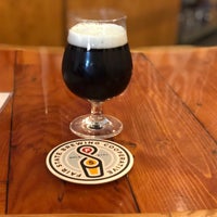 Fair State Brewing Cooperative - Brewery in Minneapolis