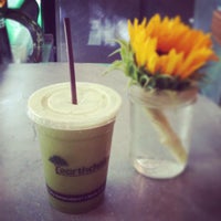 Greenleaf Juicing Company - Pearl - Portland, OR
