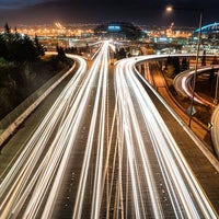 Dr. Jose Rizal Bridge - International District - 1000 12th Ave. S