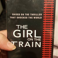 New York Public Library - Grand Central - Turtle Bay - 135 E 46th St