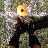 Sternberg Park - East Williamsburg - 4 tips