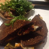147 Deli - North Inner City - 147 Parnell St