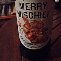 Playa Punta Banda - 1 tip from 131 visitors