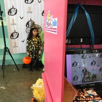 Fort Legend Tower Building - Fort Bonifacio - Taguig, Rizal