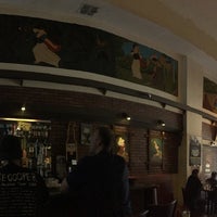 Snow White Cafe - Café in Hollywood