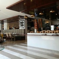 Dusit D2 Nairobi - Nairobi, Nairobi