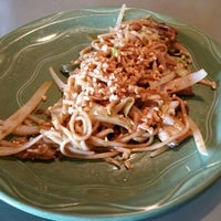 HuHot Mongolian Grill - Central Omaha - 22 tips