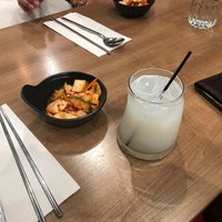 GaNaDaRa - Ville-Marie - 53 tips from 559 visitors