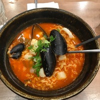 GaNaDaRa - Ville-Marie - 53 tips from 559 visitors