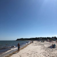 Dowses Beach - 8 tips from 499 visitors