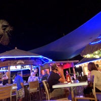 Cortez Kitchen - 17 tips