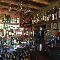 Hazlewood - Ballard - 33 tips