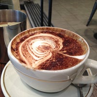 Central Baking Depot - Bakery in Wynyard