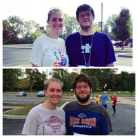 HACC Main Building - Lancaster, PA