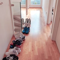 Maida Vale - Neighborhood in London