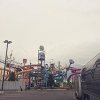 Cowabunga Bay - Water Park in Draper