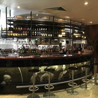 La Camera - Italian Restaurant in Southbank
