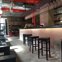 OX184 - Cowgate - 11 tips