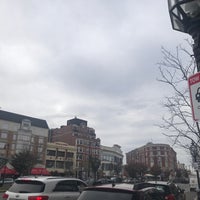 Kenmore Square - Kenmore - 22 tips