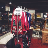 Ballard Consignment - Ballard - Seattle, WA