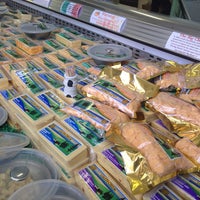 Loleta Cheese Factory - 252 Loleta Dr