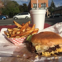 Red Hot Ranch - Logan Square - 29 tips from 846 visitors