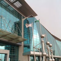 SPADC (SABIC Plastic Application Development Center) - جامعة الملك سعود ...