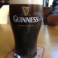 Red Door - Bar in Seattle