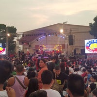 General Trias Convention Center