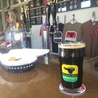 The Duck-Rabbit Craft Brewery - 4519 West Pine St