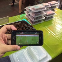 Smart Pandan - 15 tips from 3062 visitors