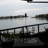 Chart House Restaurant - Seafood Restaurant in Longboat Key