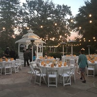 Orcutt Ranch - West Hills - Canoga Park, CA