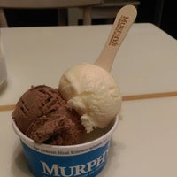 Murphy's Ice Cream - Ice Cream Shop in Dublin