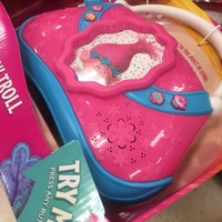 Target - Summerville, SC