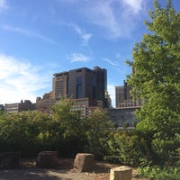 Raspberry Island on Great River Passage - Scenic Lookout in Concord ...