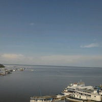 Tefé - 5 tips from 146 visitors