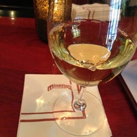 Minervas Restaurant - Downtown Sioux Falls - 301 S Phillips Ave