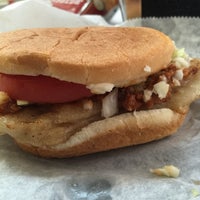 Snappy Lunch - 8 tips from 437 visitors