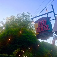 Red House Beer, Wine Shoppe & Tapas Bar - Tapas Restaurant in Renton