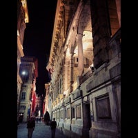 Via Garibaldi - Castelletto - 22 tips from 959 visitors