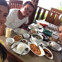 Tito Renz Restaurant - 1 tip from 79 visitors