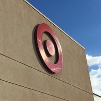 Target - Kahului, HI